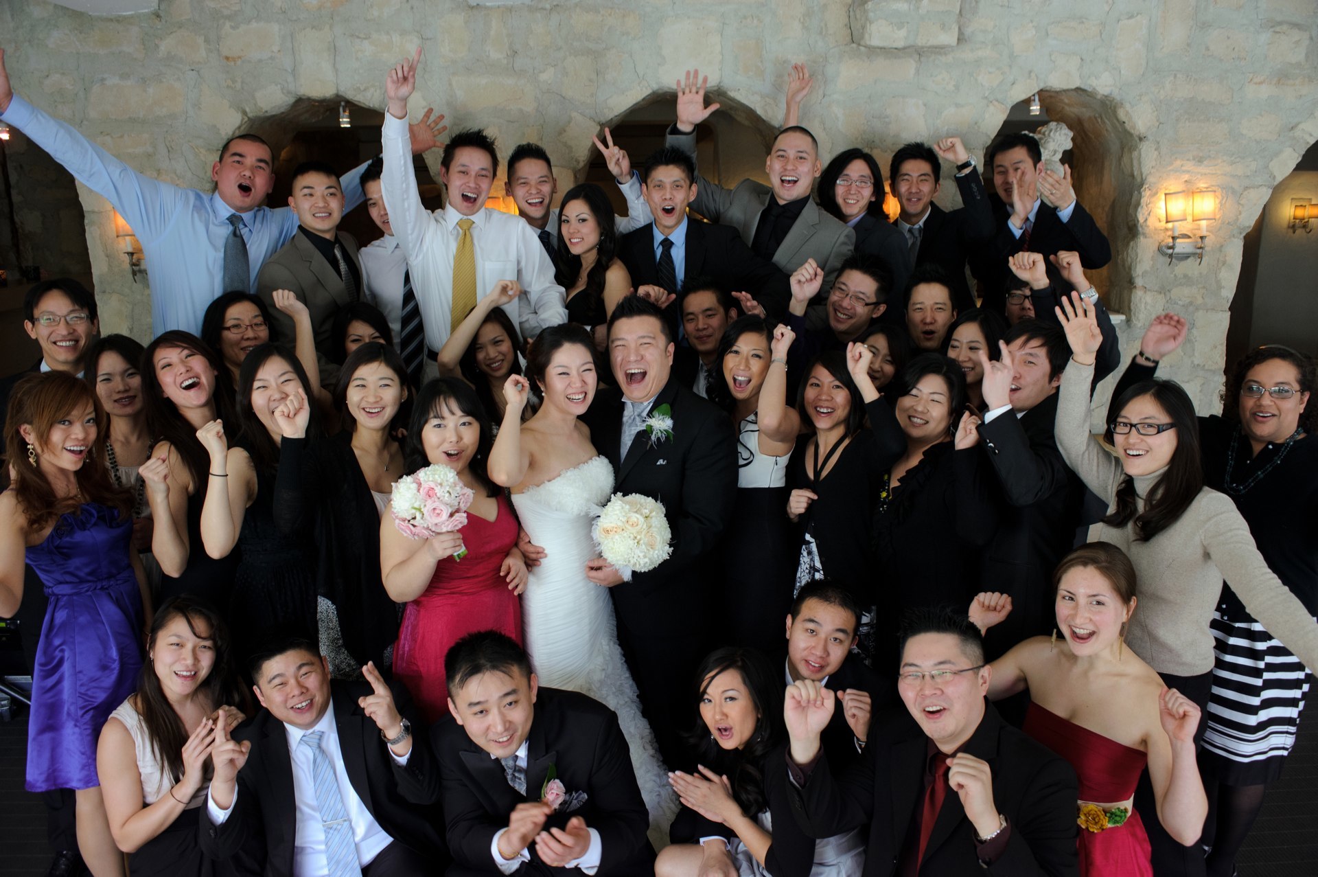 22.Single – Guests | PreOwned Wedding Dresses