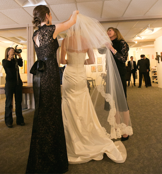 10 | PreOwned Wedding Dresses