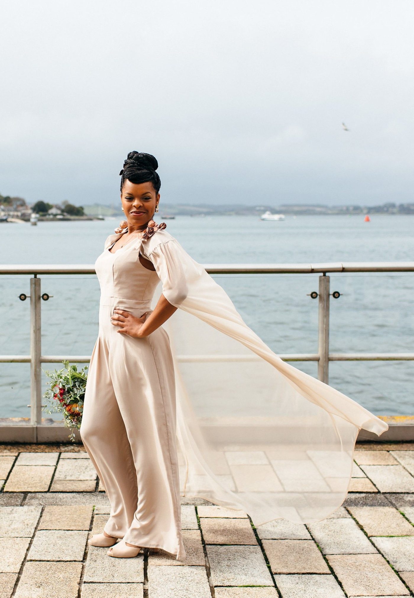 [Guide] How To Choose Your Second Wedding Dress