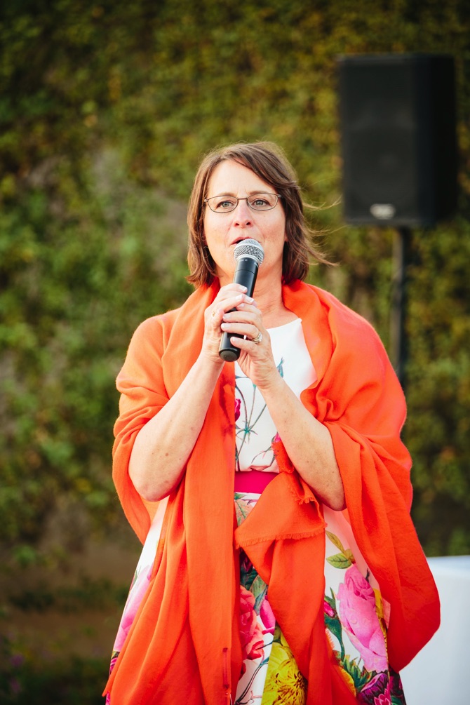 Andrea&Patrick-JodeeDebesPhotography-846 | PreOwned Wedding Dresses