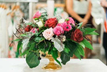 Angie Strange Favorites-0008 copy | PreOwned Wedding Dresses