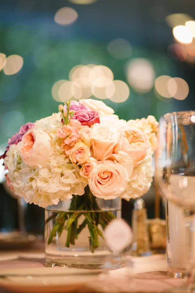 Angie Strange Favorites-0011 copy | PreOwned Wedding Dresses