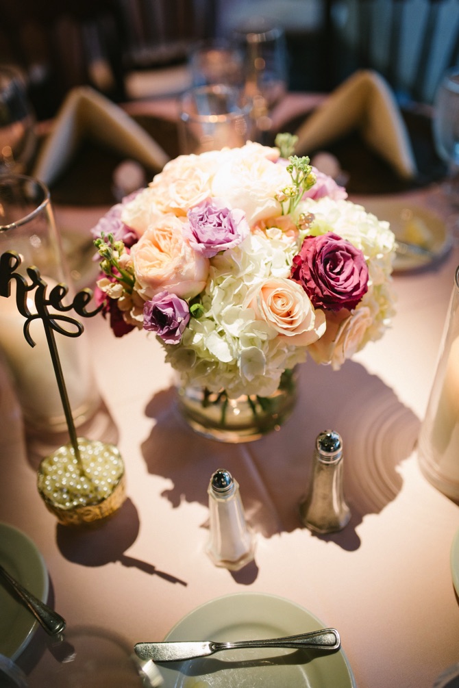 Angie Strange Favorites-0015 copy | PreOwned Wedding Dresses