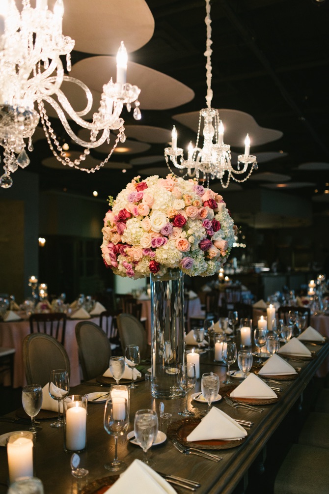 Angie Strange Favorites-0018 copy | PreOwned Wedding Dresses