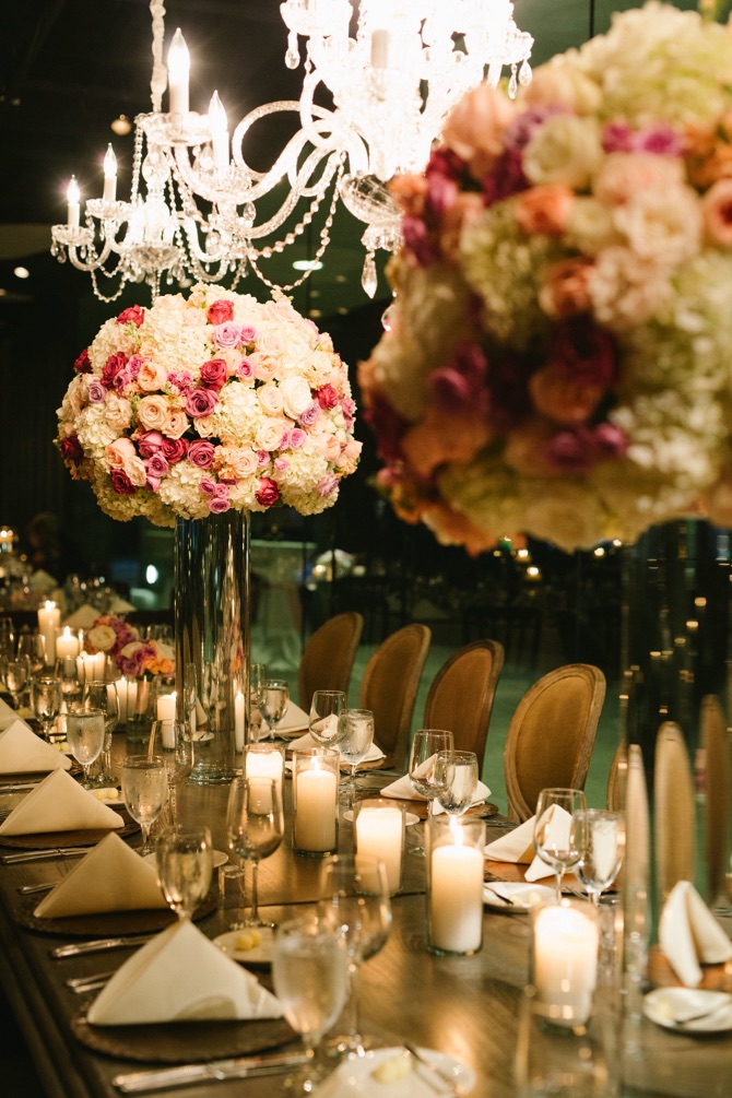 Angie Strange Favorites-0021 copy | PreOwned Wedding Dresses