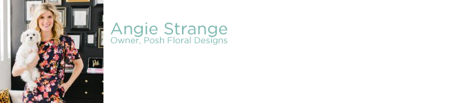 Angie-Strange | PreOwned Wedding Dresses