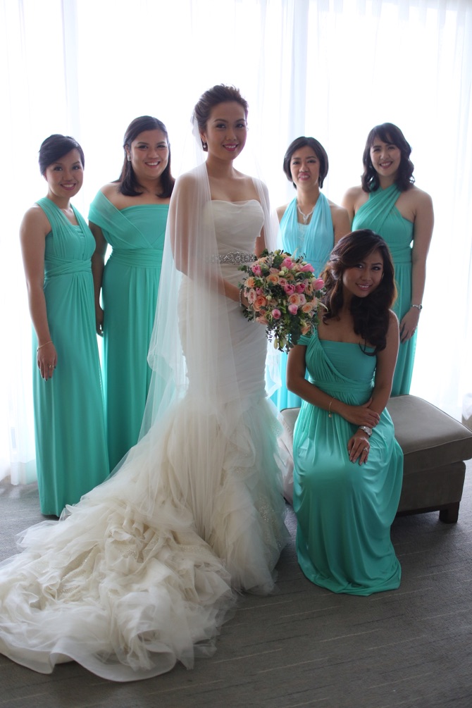 prep27 | PreOwned Wedding Dresses