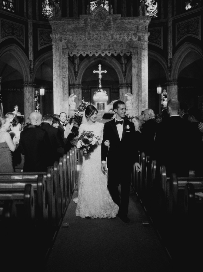 John_Jennifer_Glen_Manor_Wedding_Rebecca Arthurs-0297 | PreOwned ...