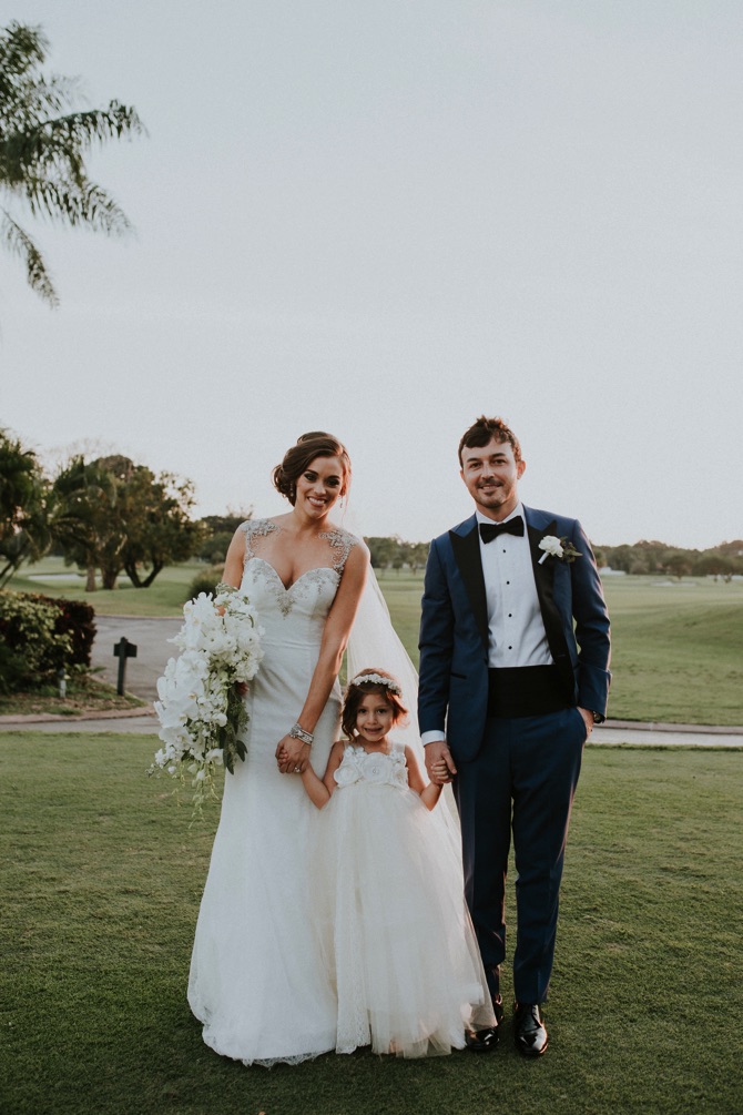 CG-720 | PreOwned Wedding Dresses