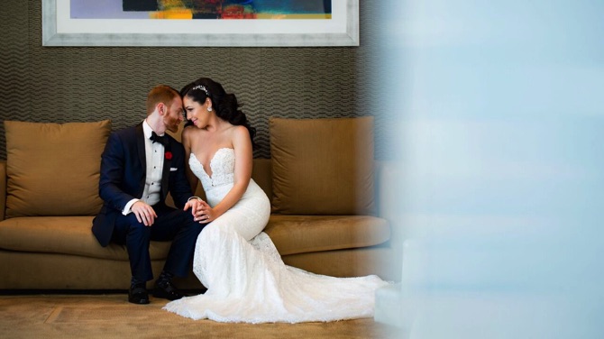 hdhhh | PreOwned Wedding Dresses