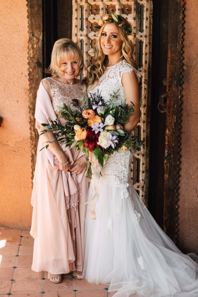 lisa&jason-313 | PreOwned Wedding Dresses