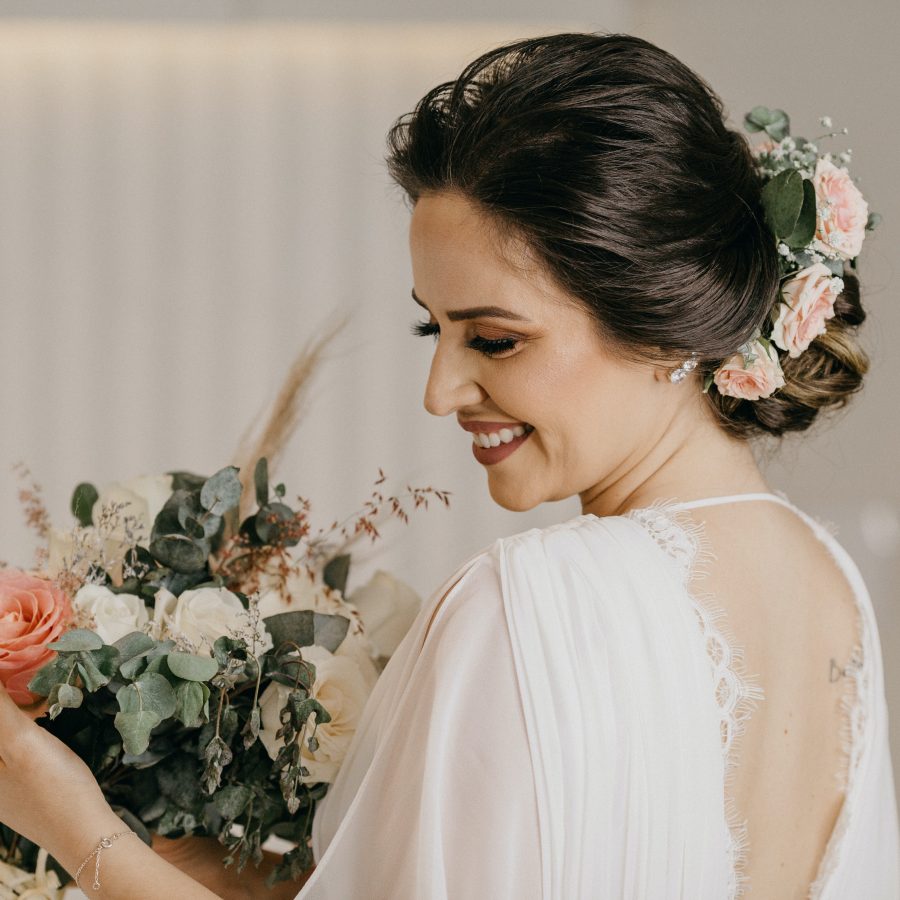 “No Kids Allowed” Wedding Etiquette Tips | PreOwned Wedding Dresses