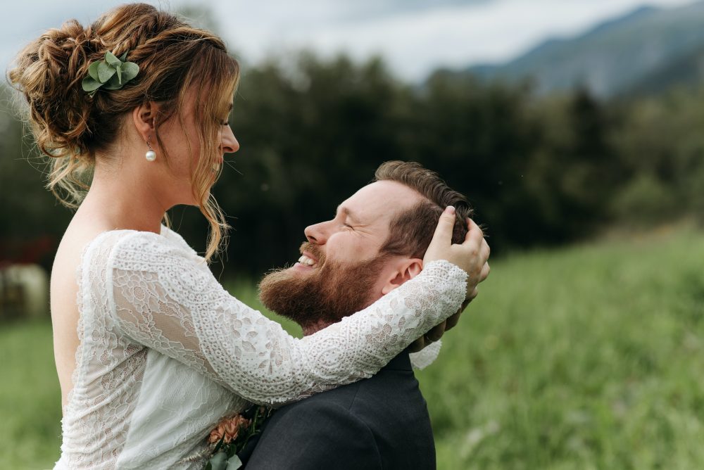 10 Questions Newly-Engaged Brides Are Afraid to Ask | PreOwned Wedding ...
