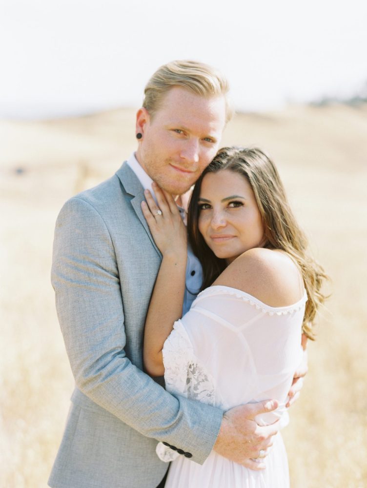 Lauren-Kinsey-Ryan-Daniele-Los-Olivos-Engagement-20-1300×1728 ...