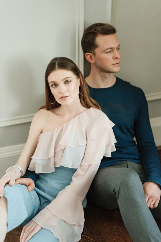 Mango Studios Photography-Once Wed-35 | PreOwned Wedding Dresses