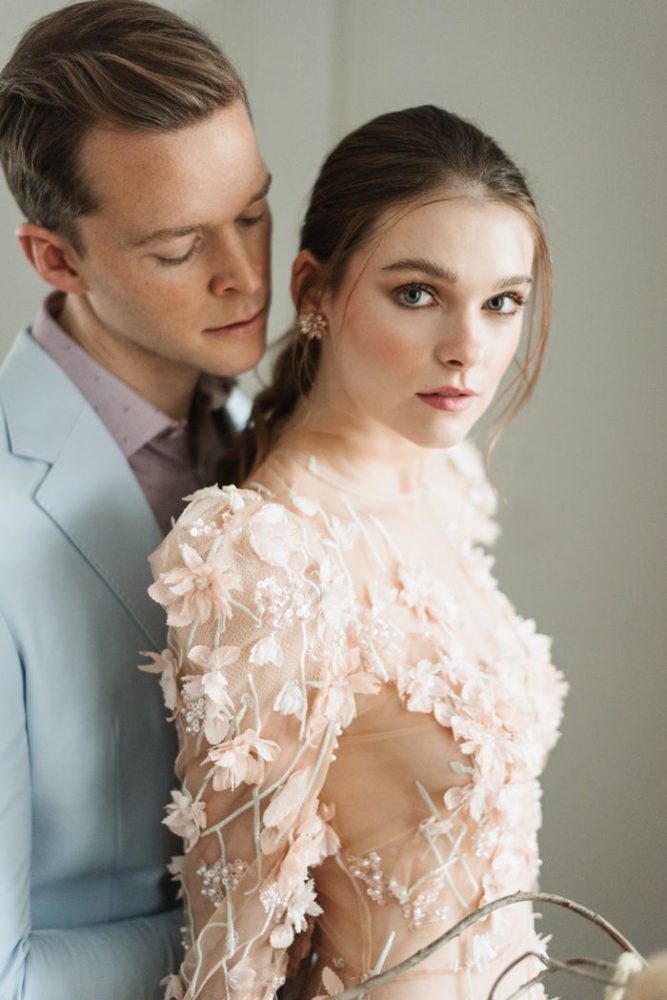 Mango Studios Photography-Once Wed-48 | PreOwned Wedding Dresses