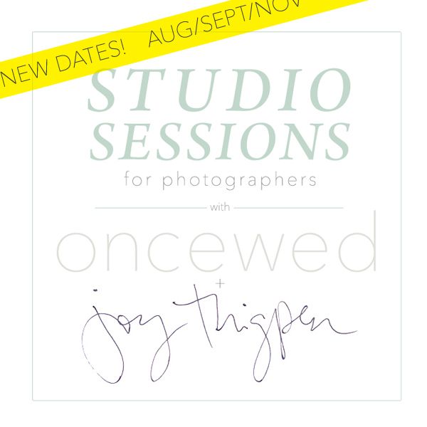new-dates-studio-sessions-photographers-oncewed-joy-thigpen | PreOwned ...