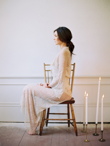 rwg-romantic-lace-boudoir-session2 | PreOwned Wedding Dresses