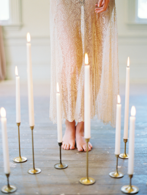 rwg-romantic-lace-boudoir-session8 | PreOwned Wedding Dresses