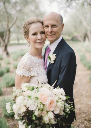 12-simple-romantic-wedding | PreOwned Wedding Dresses