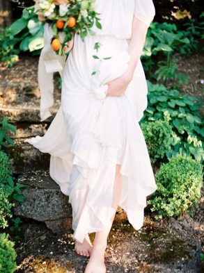 14-whimsical-wedding-dress-movement | PreOwned Wedding Dresses