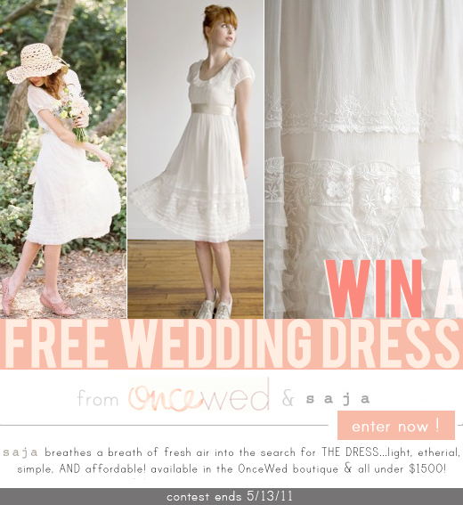 7 | PreOwned Wedding Dresses