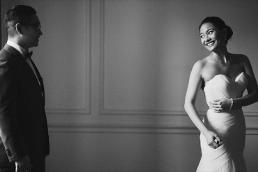 Win Wedding Photography | Sponsors | Oncewed.com