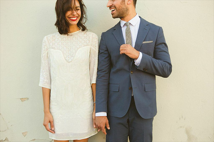 Win Wedding Photography | Sponsors | Oncewed.com