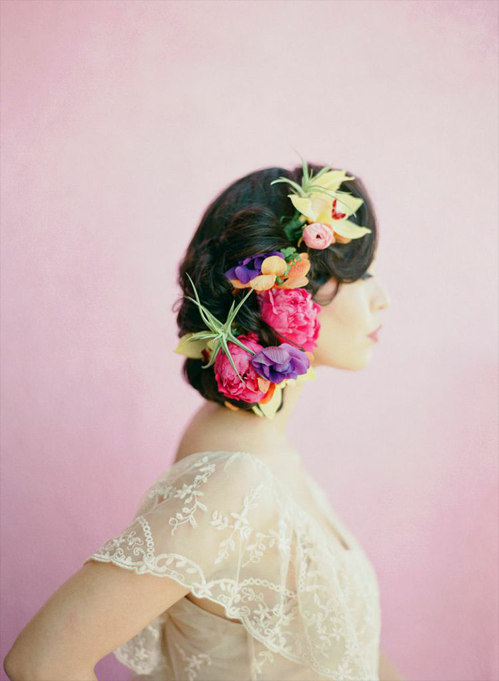 7-jen-sosa-photography | PreOwned Wedding Dresses