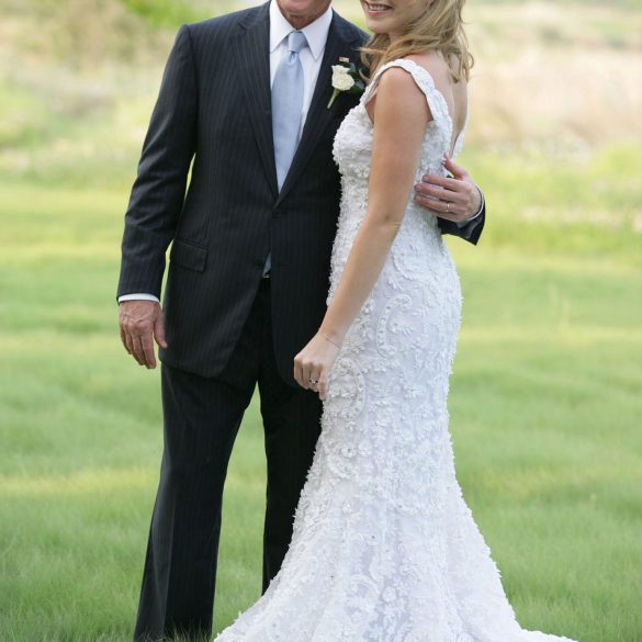 Advice, Guides, & Resources for Brides