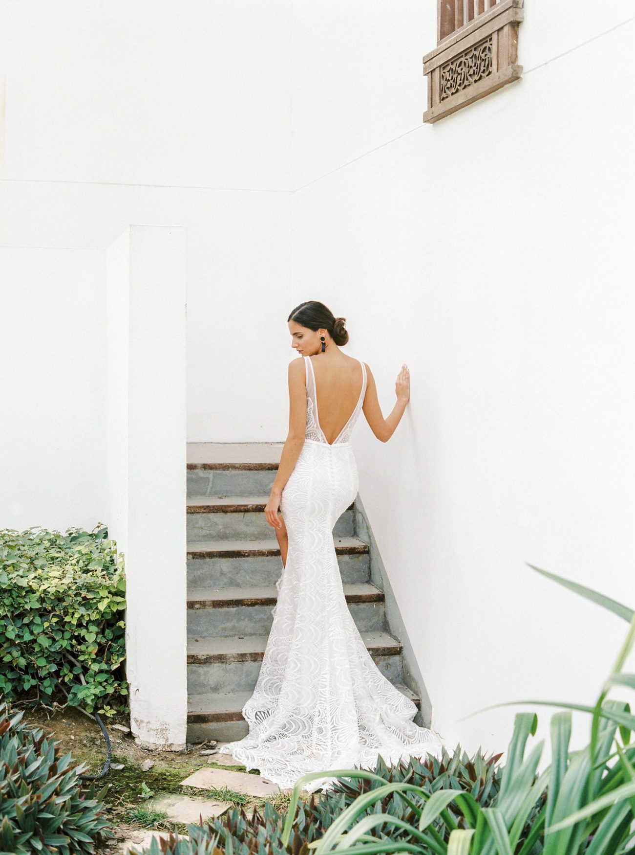 Maria-Sundin-Modern-Moroccan-Bridal-Styled-Shoot-18-1300×1748 ...