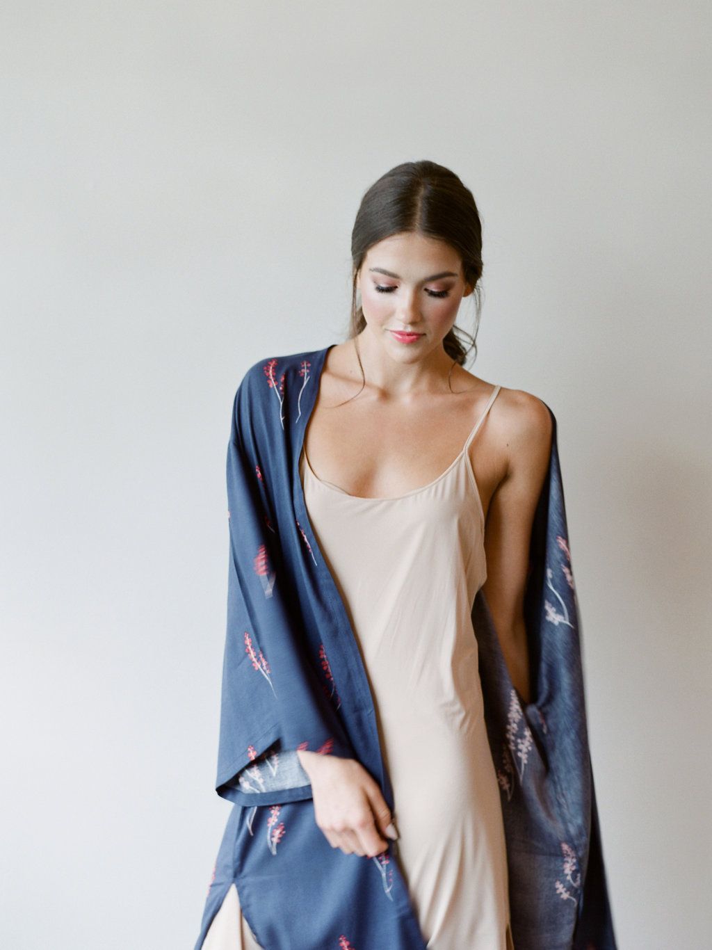 How Minimalism Allows The Beauty Of Each Element To Shine | PreOwned ...