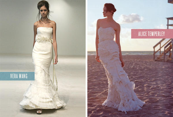 used-wedding-dress-2 | PreOwned Wedding Dresses