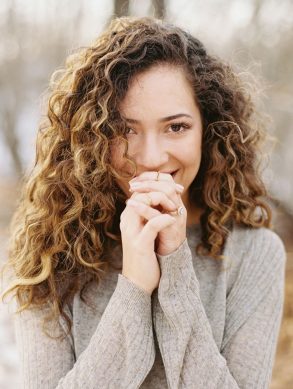 1-fall-curly-hair-zara-sweater-lauren-balingit-engagement-session ...