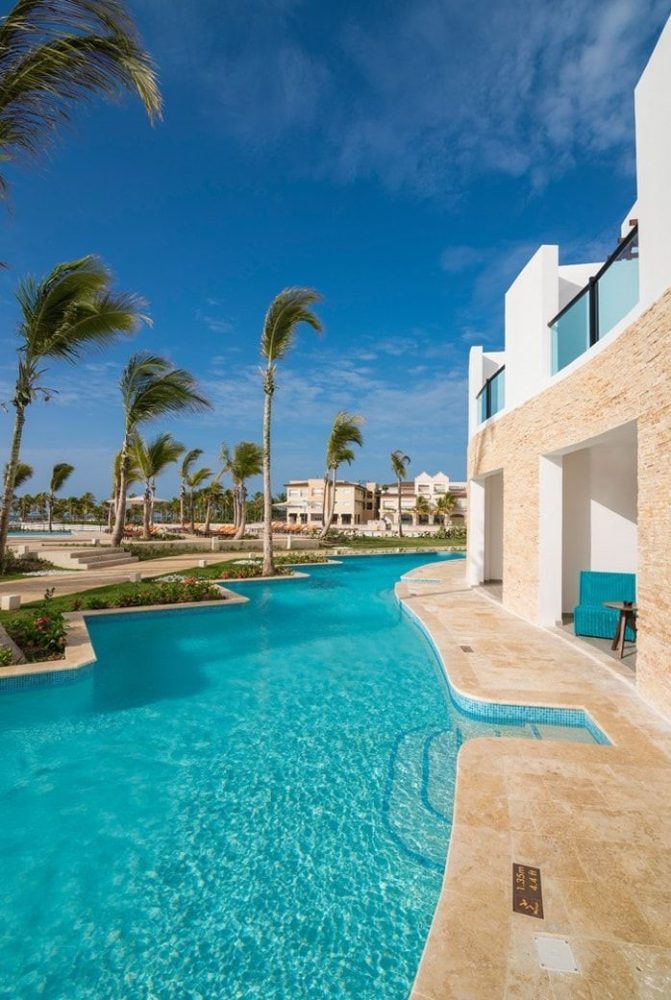 Spend a Weekend in Paradise with Alsol Hotels & Resorts | PreOwned ...