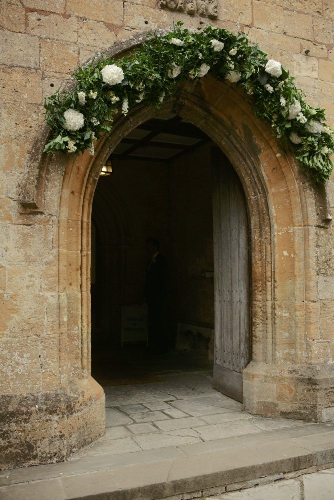 Unique Ceremony Ideas | Wedding Ideas | Oncewed.com