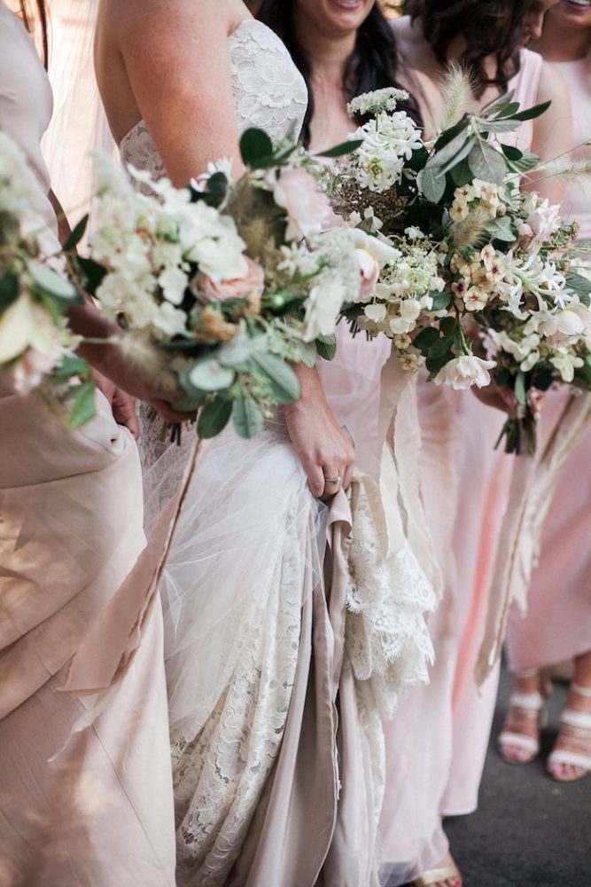 Images-6-replacement | PreOwned Wedding Dresses