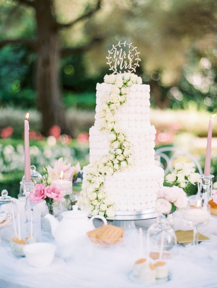 Sarah-Stefani-Photography-French-Riviera-01 | PreOwned Wedding Dresses