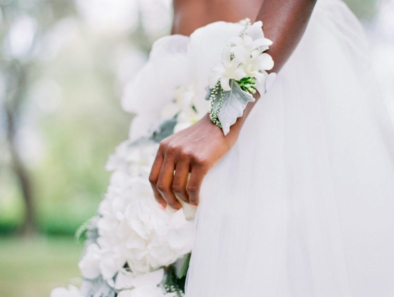 Sarah-Stefani-Photography-French-Riviera-14-1300×979 | PreOwned Wedding ...