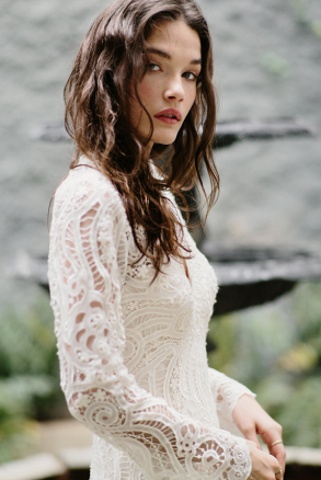 create-with-oncewed-joy-thigpen-madison-james | PreOwned Wedding Dresses