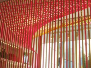 kate spade tape installation | PreOwned Wedding Dresses