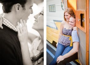 Nancy Neil Photography4 | PreOwned Wedding Dresses