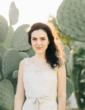 rustic-wedding-makeup-ideas | PreOwned Wedding Dresses