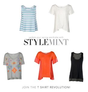 StyleMint | PreOwned Wedding Dresses