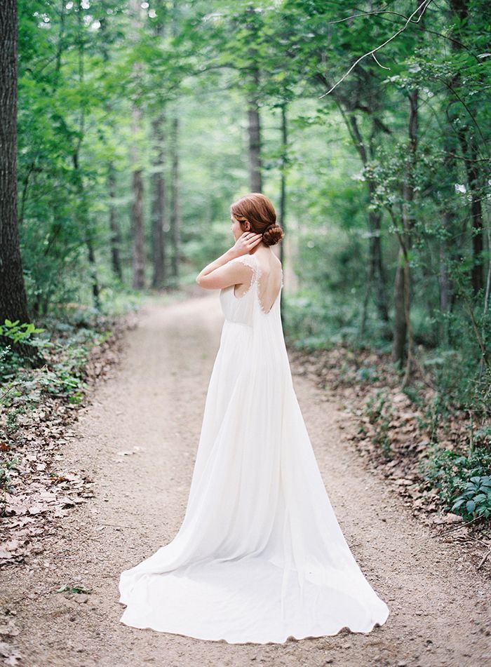 1-simple-farm-wedding | PreOwned Wedding Dresses