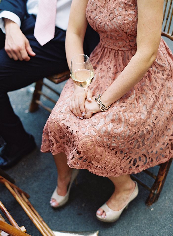 11-intimate-wedding-ideas | PreOwned Wedding Dresses