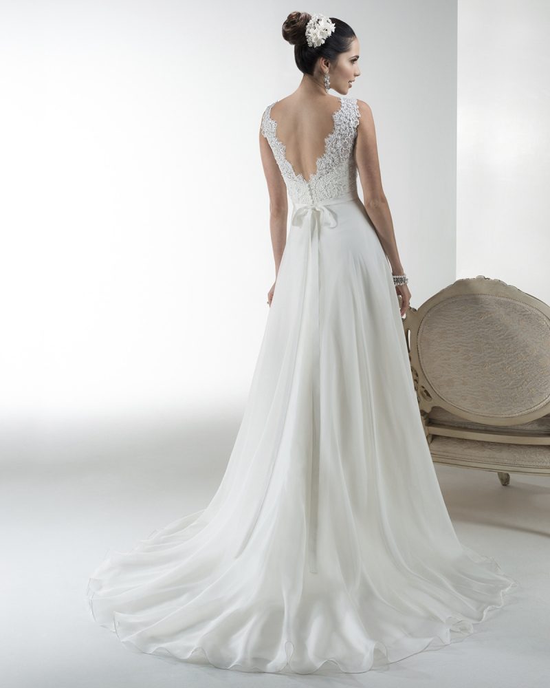 12903–mfvo12903 | PreOwned Wedding Dresses