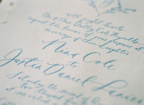 13-organic-calligraphy | PreOwned Wedding Dresses