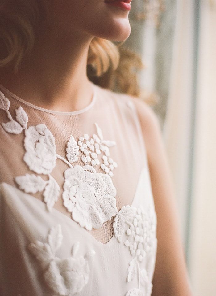 13-shannen-natasha-photography | PreOwned Wedding Dresses