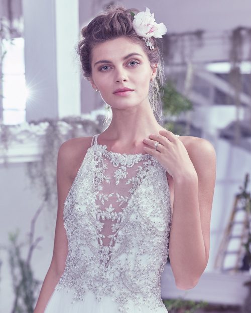 13172–mfvo13172 | PreOwned Wedding Dresses